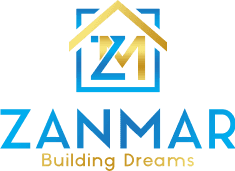 ZANMAR Homes